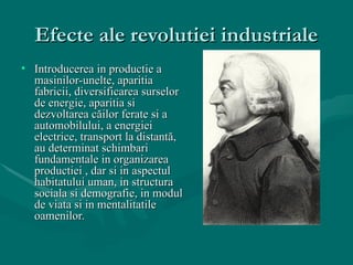 VI-Revolutia-industriala.ppt powerpointpptppt | PPT