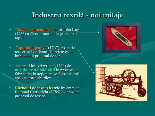 VI-Revolutia-industriala.ppt powerpointpptppt | PPT