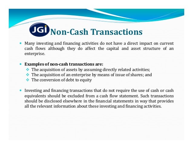 VI-Sem-Management-Accounting-Cash-flow.pdf