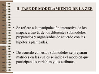 VI-SEM-UNIDADES-INTEGRADA-TIERRA-2007-A.ppt