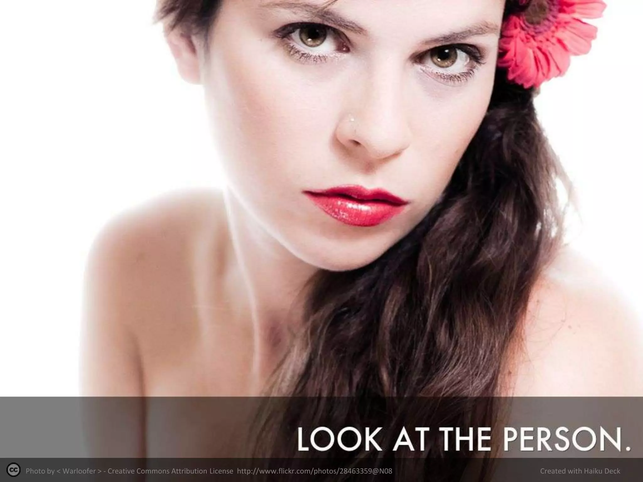 Accepting No | PPTX | Technology & Computing