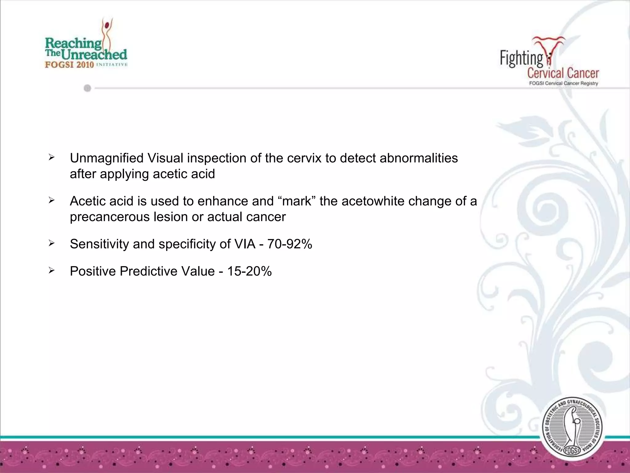 Via | PPT