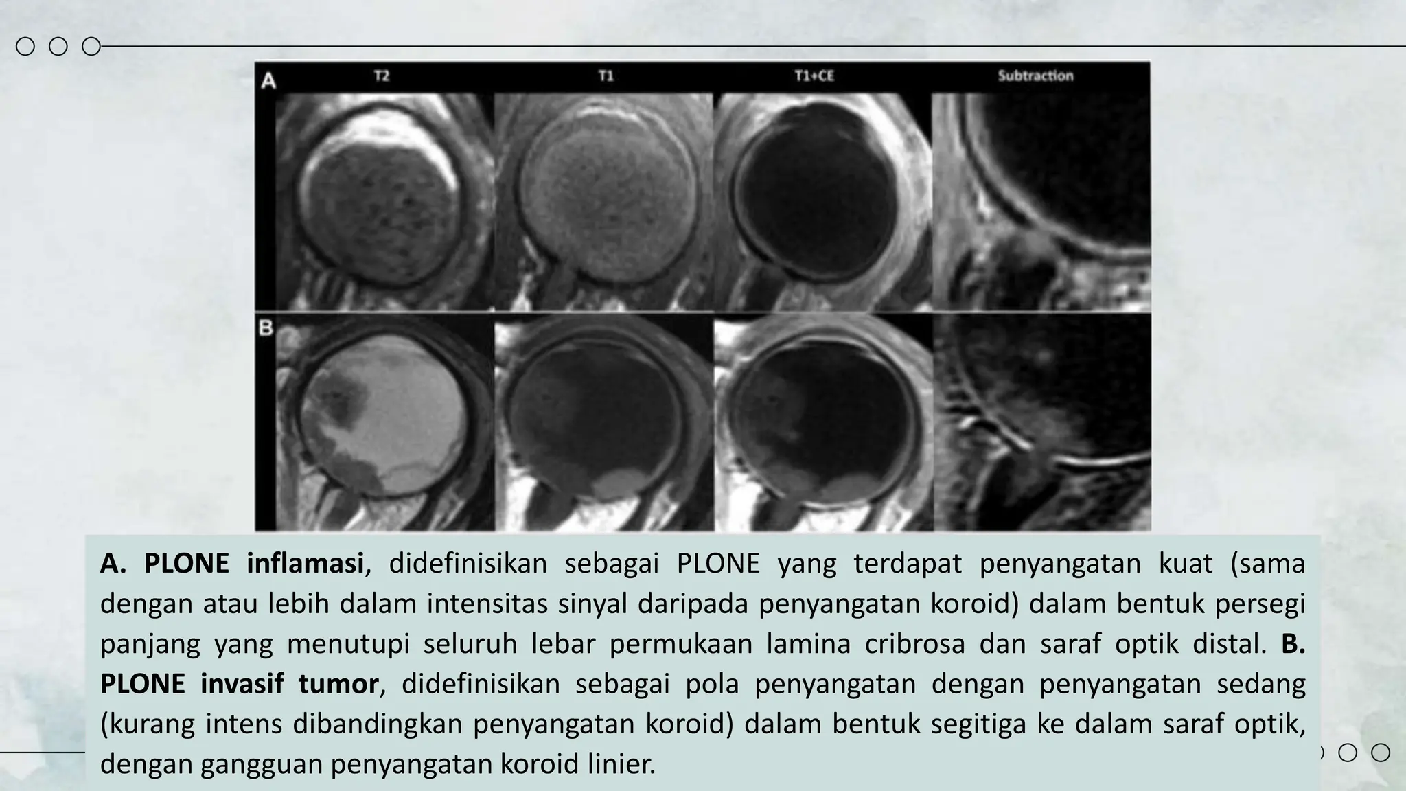 Validity Important and Applicability of Journal | PPT