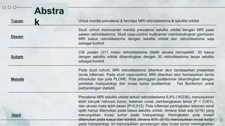 Validity Important and Applicability of Journal | PPT