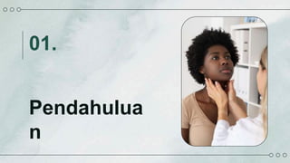 Validity Important and Applicability of Journal | PPT