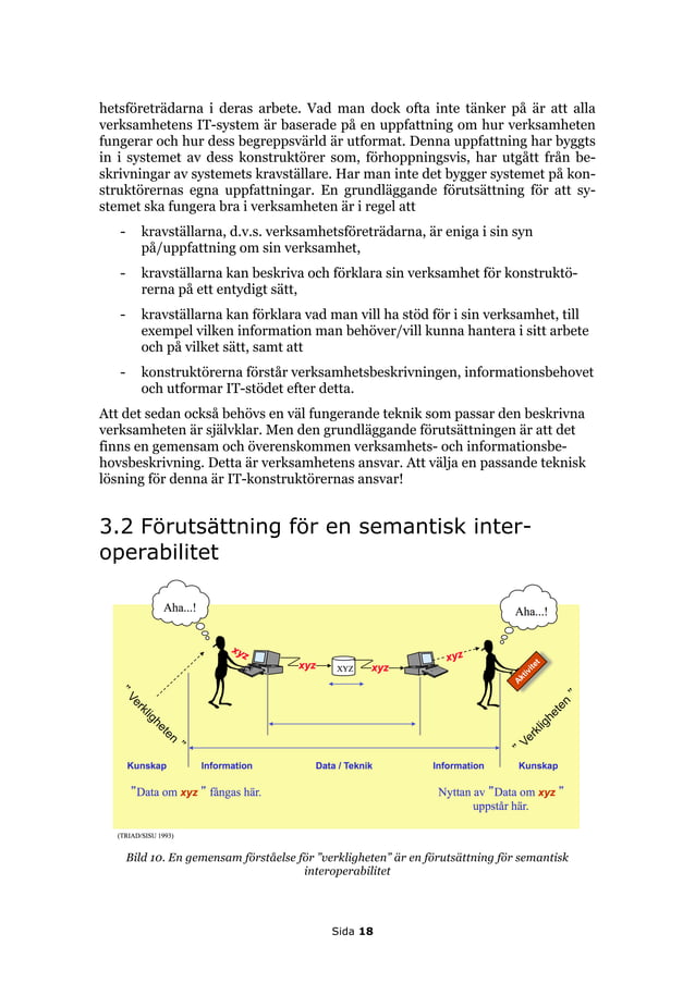 Via metoden ver-6_3 publicerad | PDF