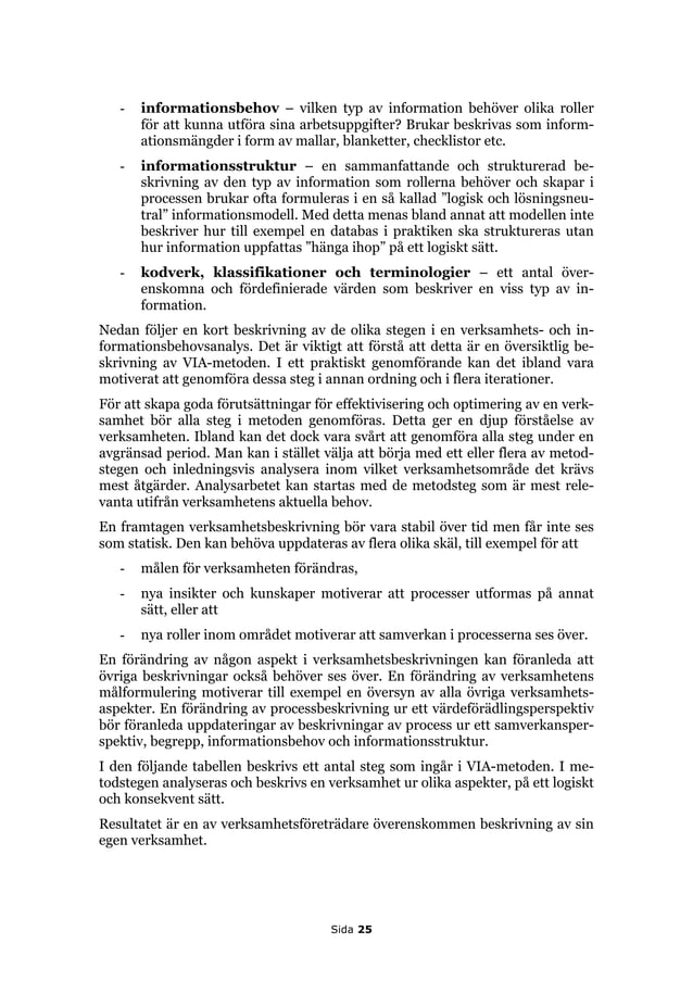 Via metoden ver-6_3 publicerad | PDF