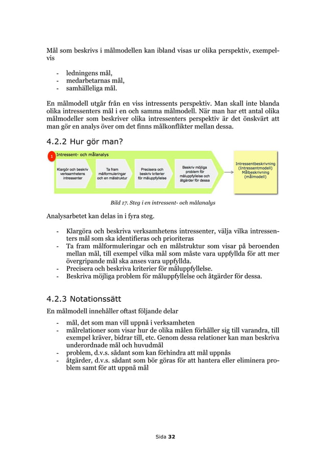 Via metoden ver-6_3 publicerad | PDF