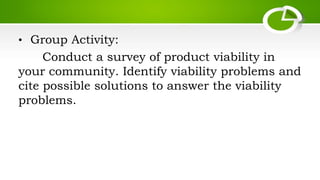 Viability.pptx