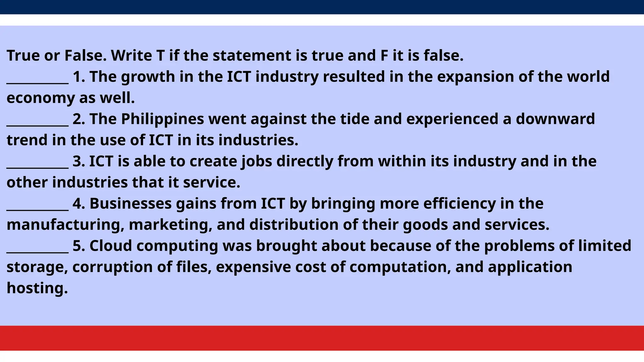 Viable Alternative to Undemocratic Practices.pptx