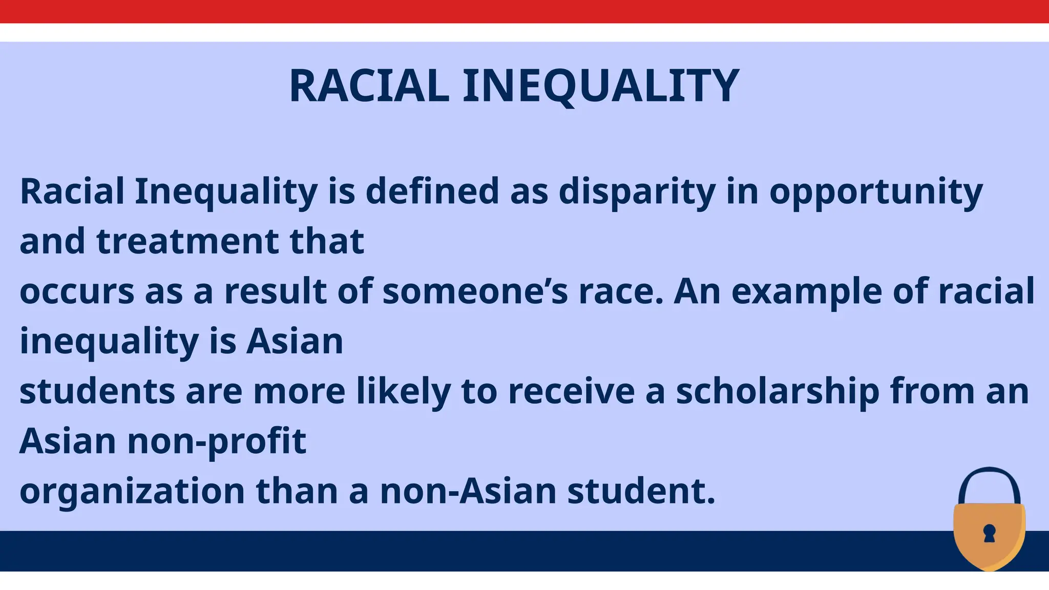 Viable Alternative to Undemocratic Practices.pptx