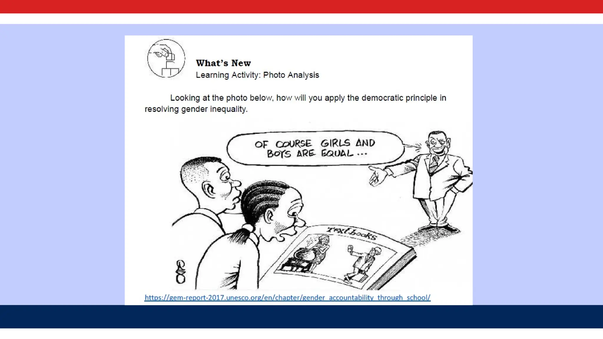 Viable Alternative to Undemocratic Practices.pptx