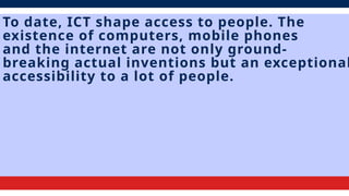 Viable Alternative to Undemocratic Practices.pptx