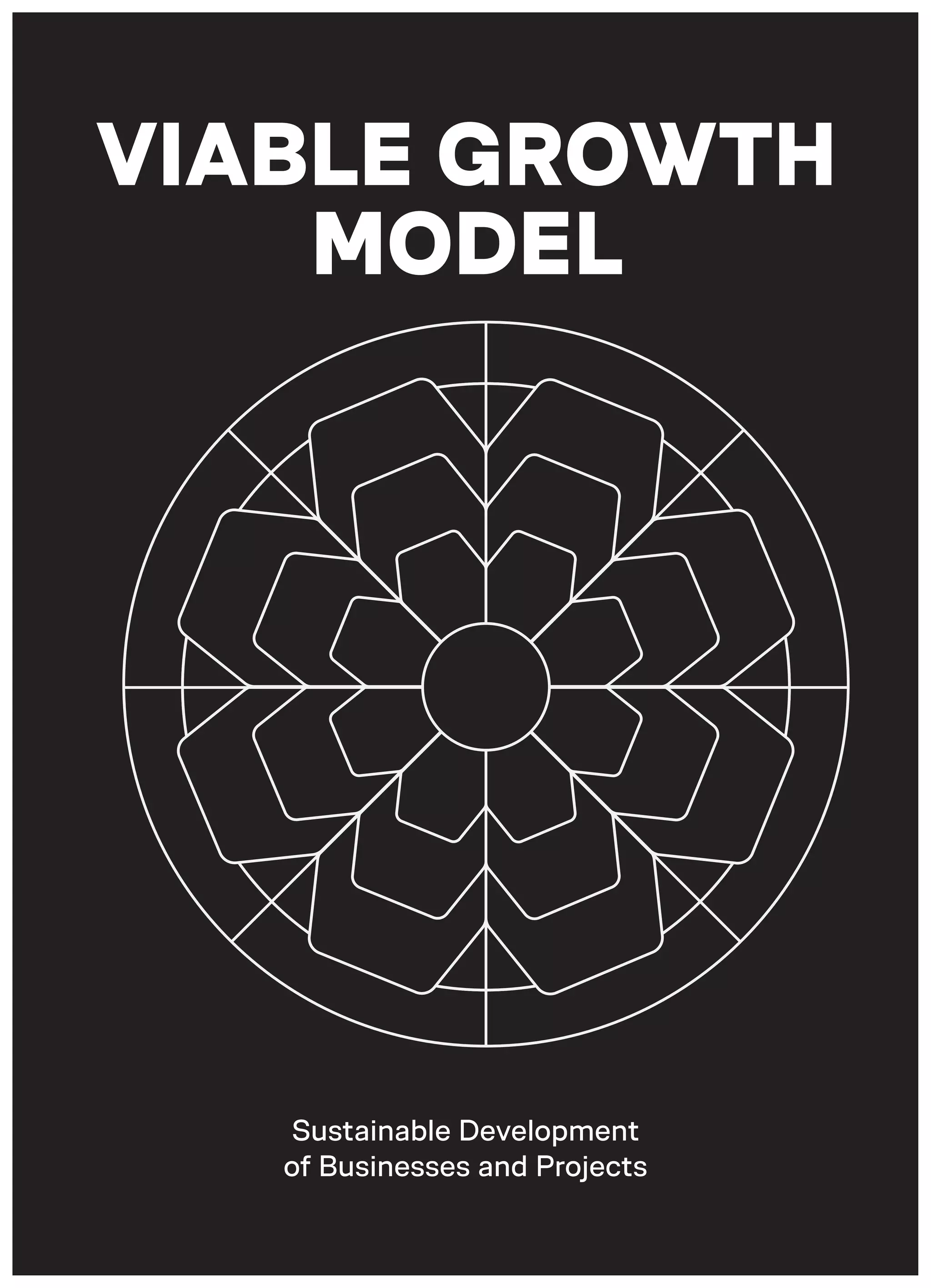 VIAble Growth Model - English.pdf