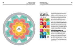 VIAble Growth Model - English.pdf