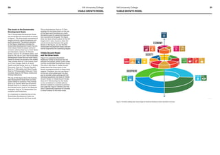 VIAble Growth Model - English.pdf
