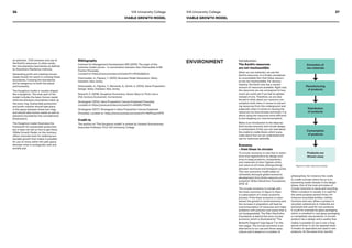 VIAble Growth Model - English.pdf