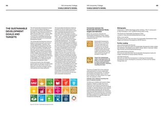 VIAble Growth Model - English.pdf