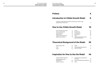 VIAble Growth Model - English.pdf