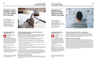 VIAble Growth Model - English.pdf