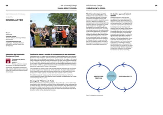 VIAble Growth Model - English.pdf