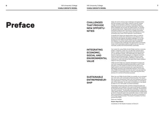 VIAble Growth Model - English.pdf