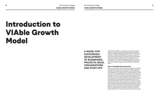 VIAble Growth Model - English.pdf