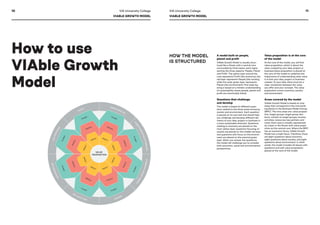 VIAble Growth Model - English.pdf