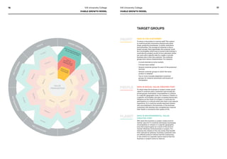 VIAble Growth Model - English.pdf