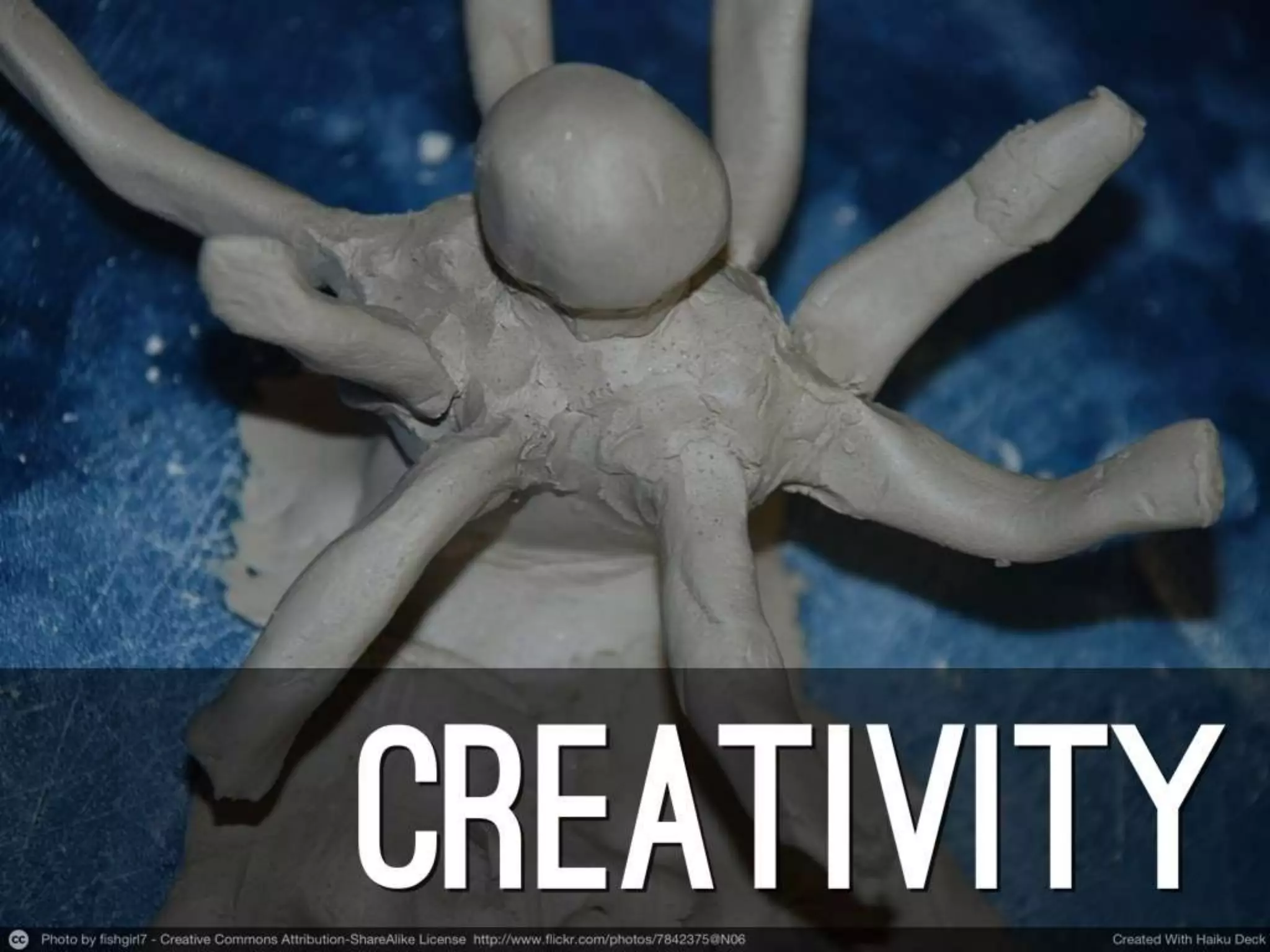 Character Strengths in Pictures - Values in Action | PPTX