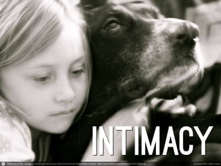 Character Strengths in Pictures - Values in Action | PPTX