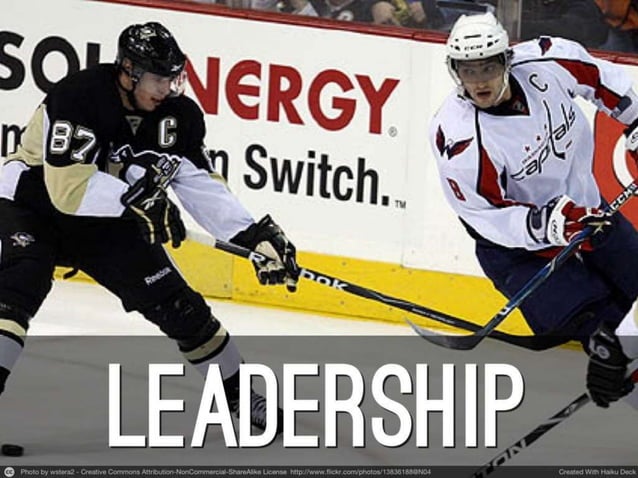 Character Strengths in Pictures - Values in Action | PPTX