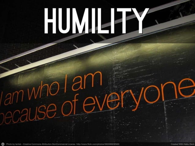 Character Strengths in Pictures - Values in Action | PPTX