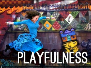 Character Strengths in Pictures - Values in Action | PPT