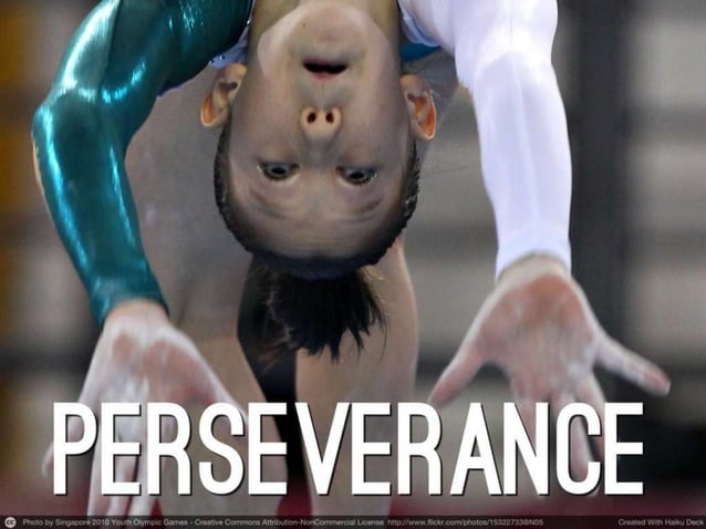 Character Strengths in Pictures - Values in Action | PPTX