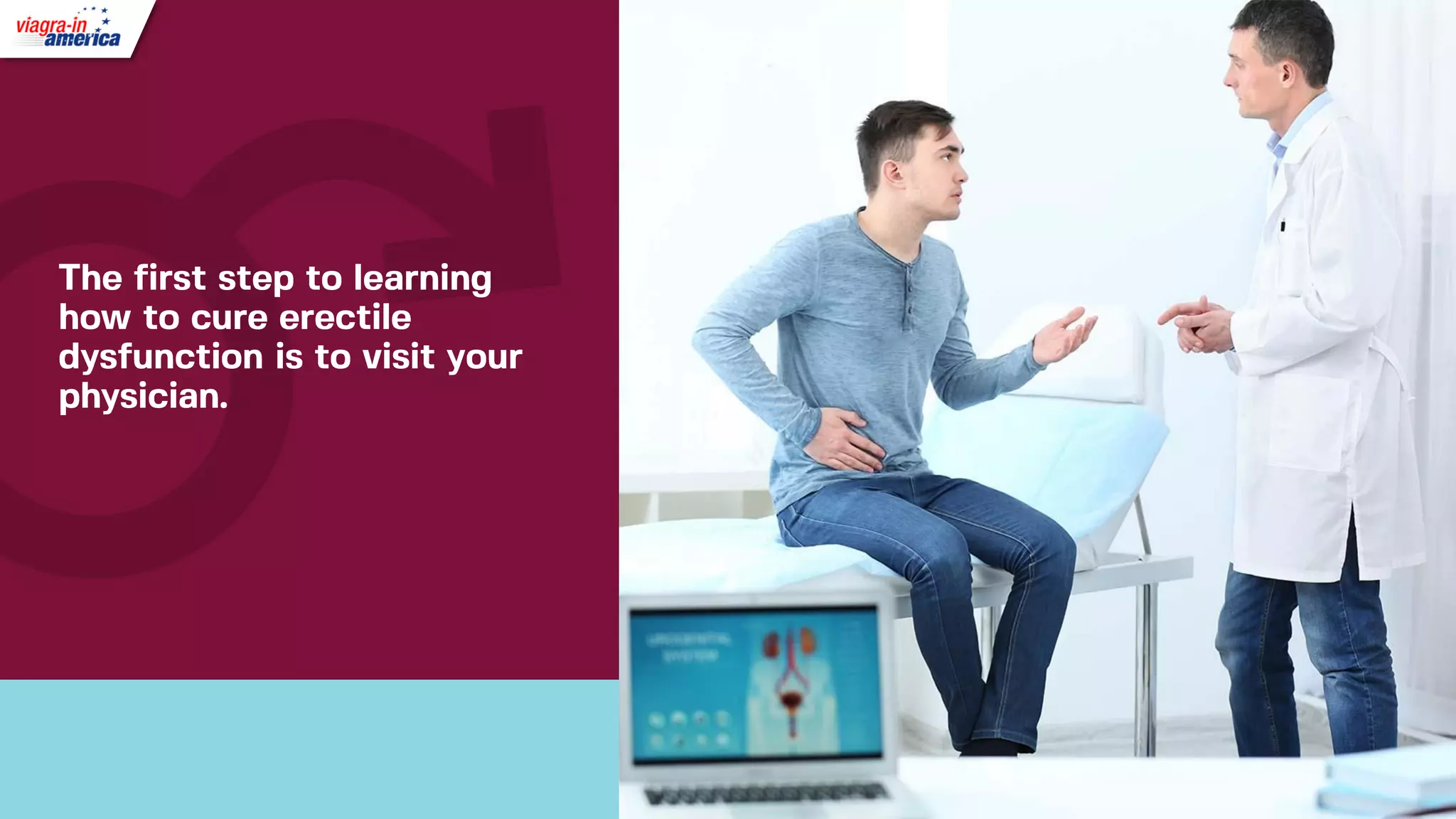 Steps Preventing ED Issues in Men | PPT