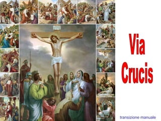 Via Crucis | PPS