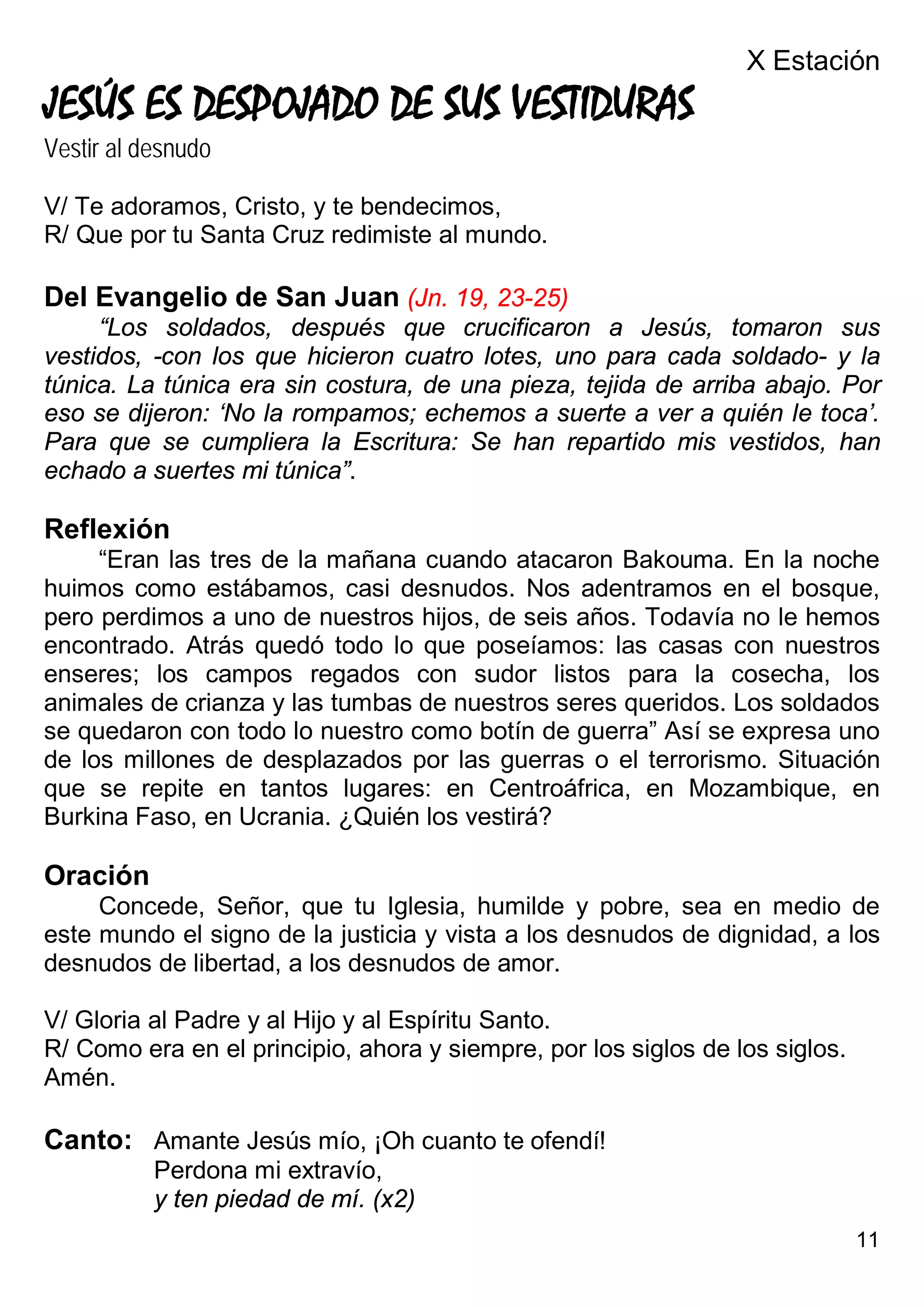 Via crucis Iglesia perseguida 2023.pdf