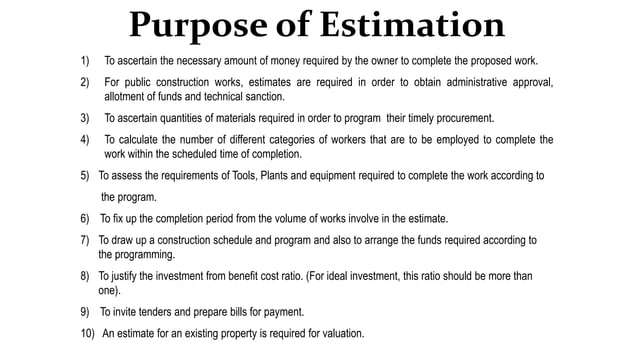 Viaduct segment | PPTX | Civil Engineering Industry | Industries