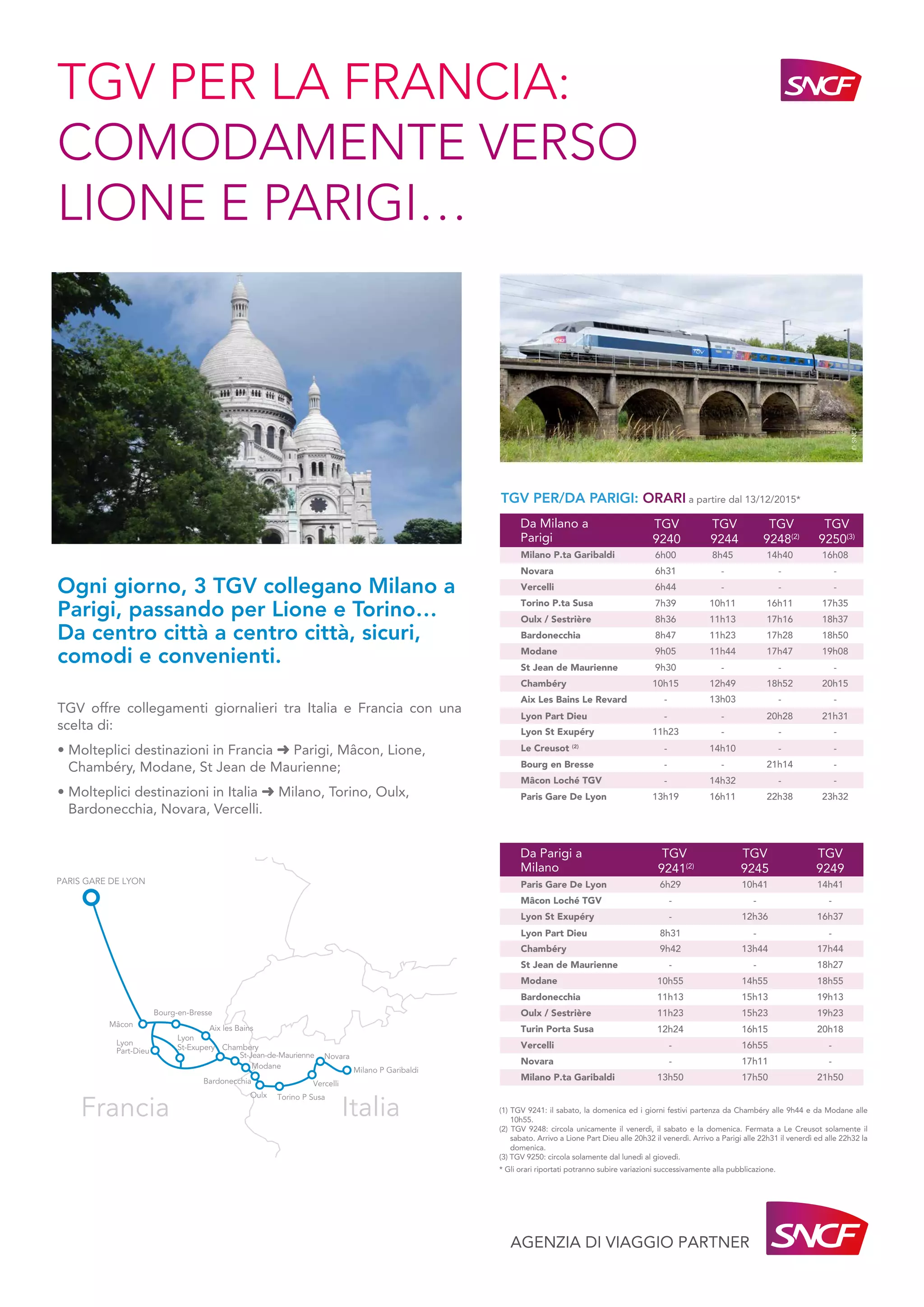 Viaggiare in europa in treno | PDF Viaggiare in europa in treno | PDF
