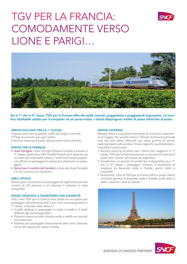 Viaggiare in europa in treno | PDF Viaggiare in europa in treno | PDF