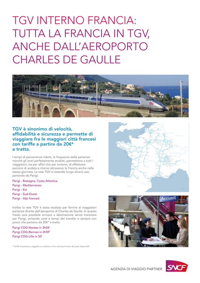 Viaggiare in europa in treno | PDF Viaggiare in europa in treno | PDF