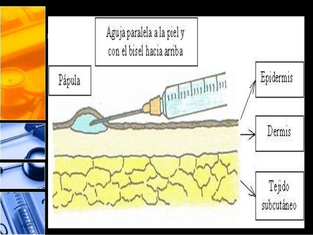 Via Staticcarguruscom