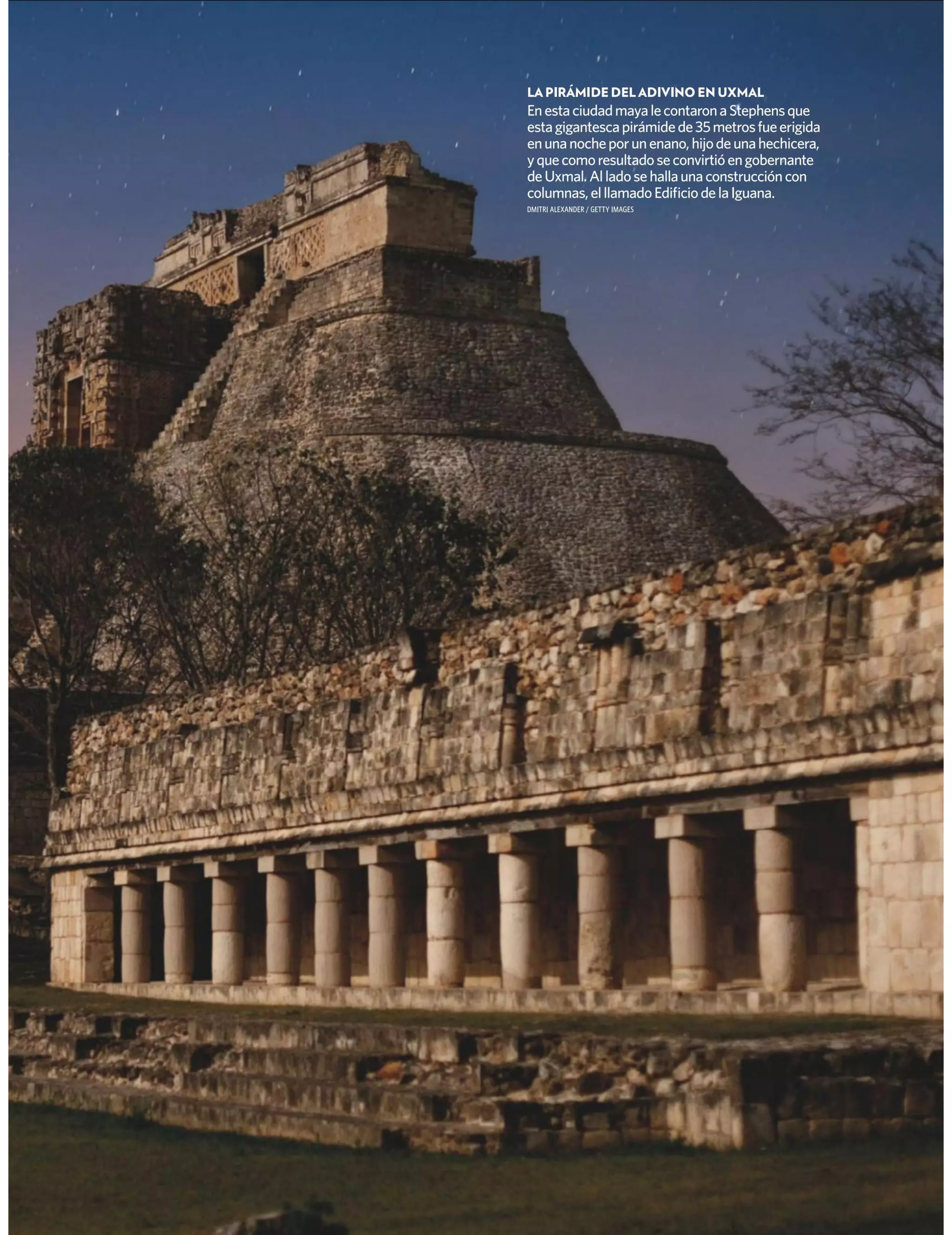 VIAJE A LAS CIUDADES MAYAS (UNA CIVILIZACION DESVELADA) | PDF