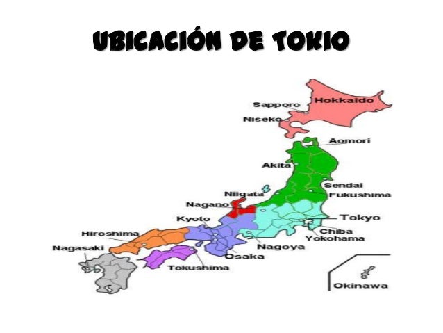 Viaje cultural japon
