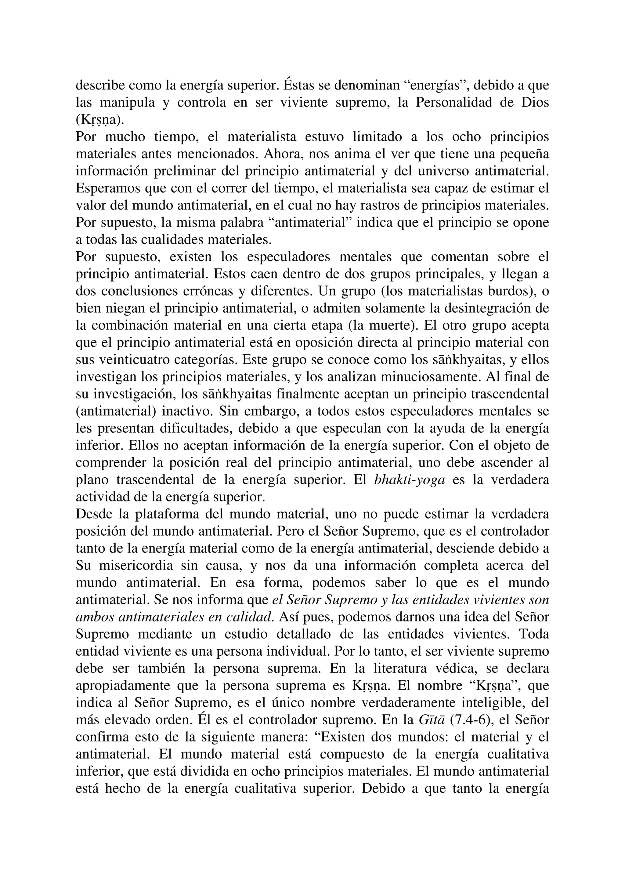 Viaje facil a otros planetas | PDF