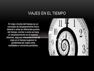 Viajes en el tiempo.pptx