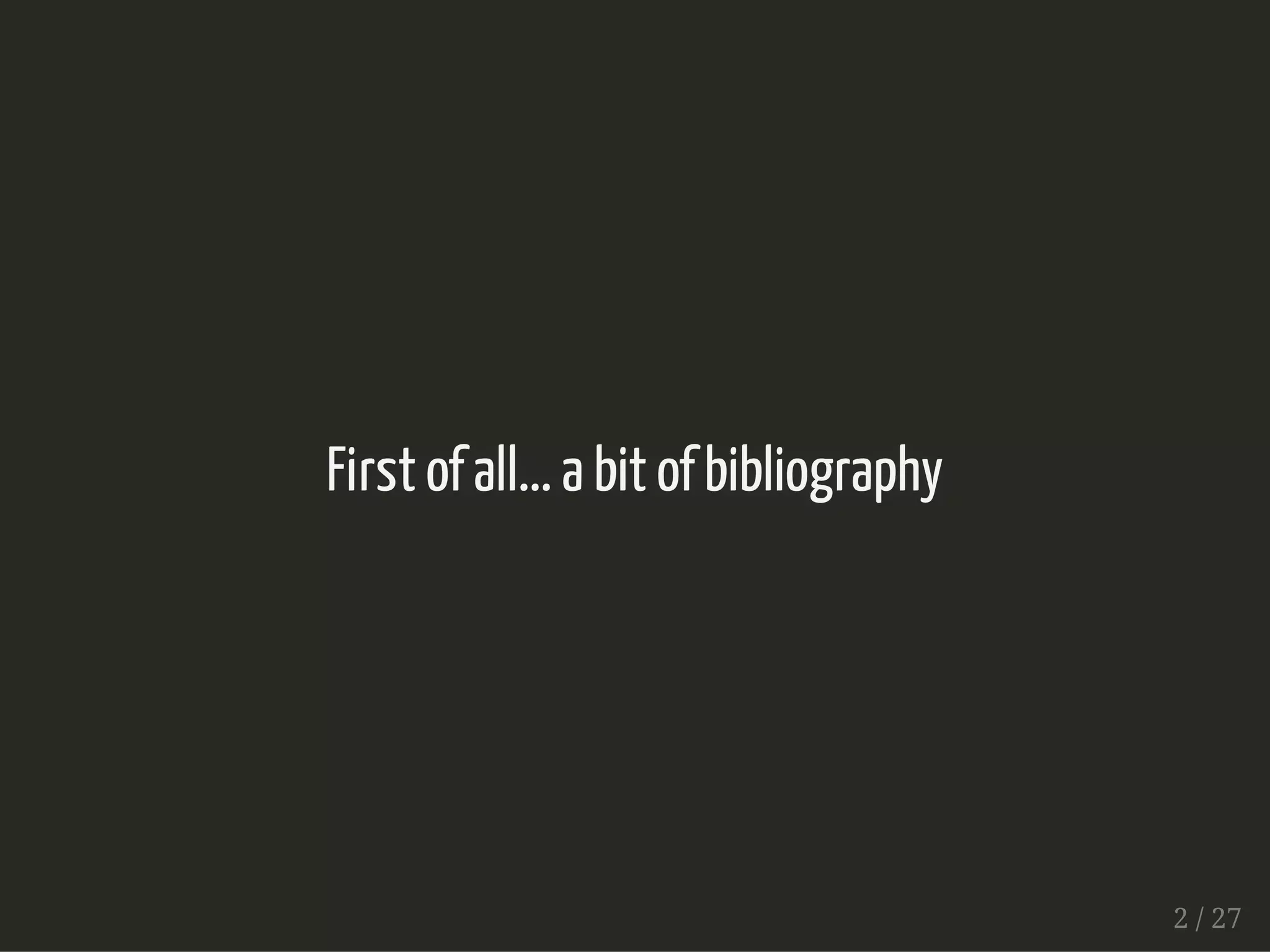 R tools for HiC data visualization | PDF | Genetics | Science