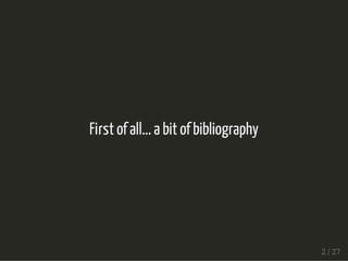 R tools for HiC data visualization | PDF | Genetics | Science