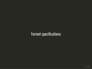 R tools for HiC data visualization | PDF | Genetics | Science